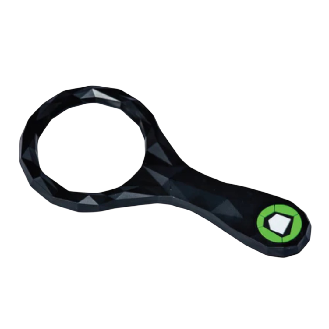 Insectimo Insect Inspector Magnifying Glass | Top dogs on price | Pet ...