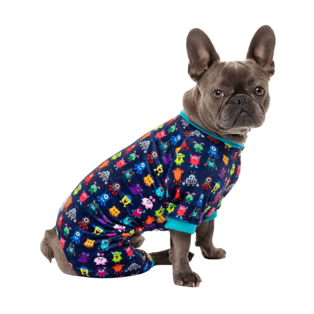 FuzzYard Pyjama Yardsters | Top dogs on price | Pet Circle