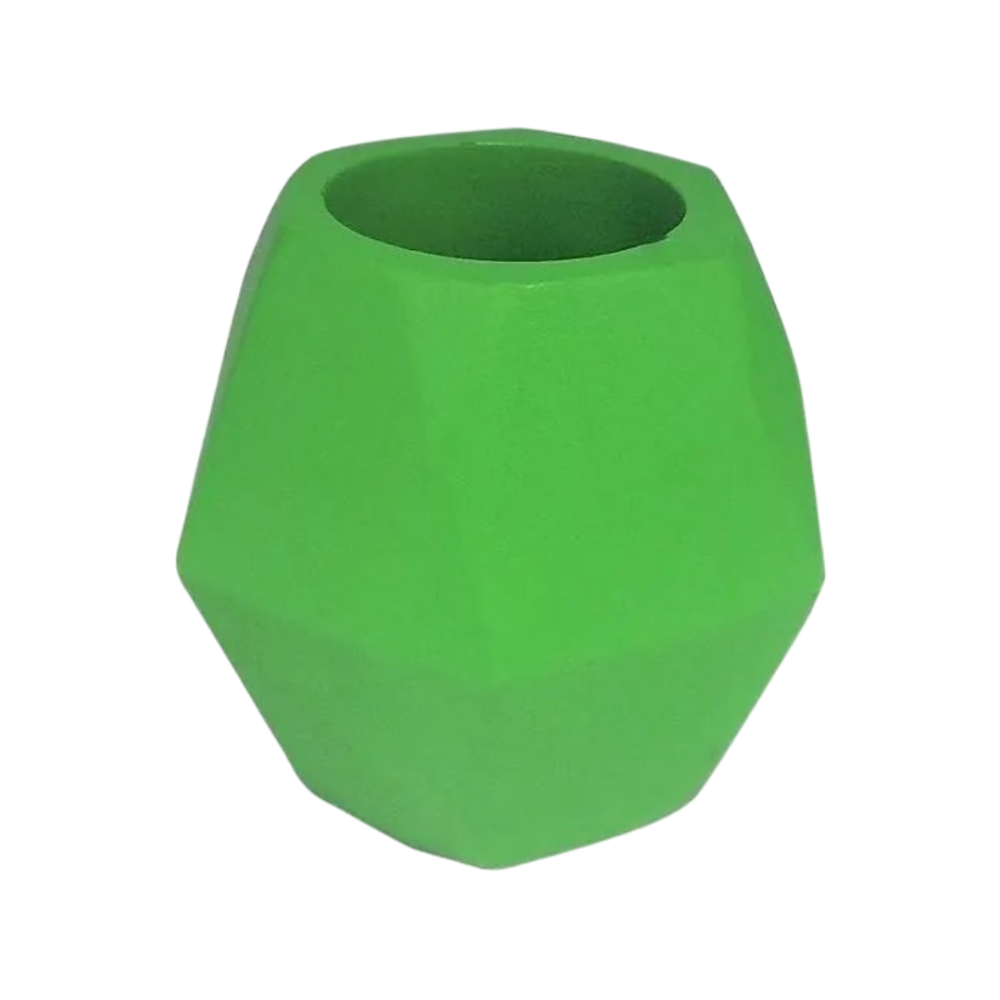 Insectimo Branch Jar For Insect Pod Enclosure | Top dogs on price | Pet ...