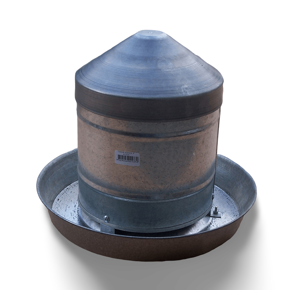 Ipetz Chicken Chook Hopper | Top dogs on price | Pet Circle