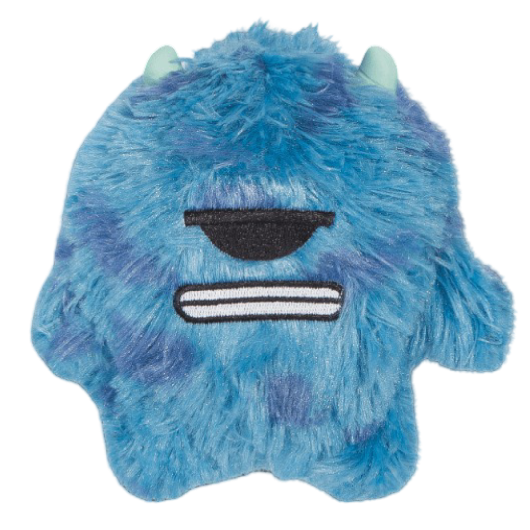 ZEE DOG Mr Fresco Plush Chew Toy | Top dogs on price | Pet Circle