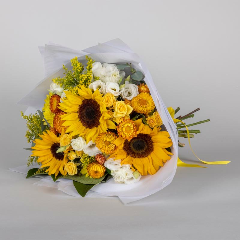15 Artificial Flower Arrangements Ideas - A Garden Diary